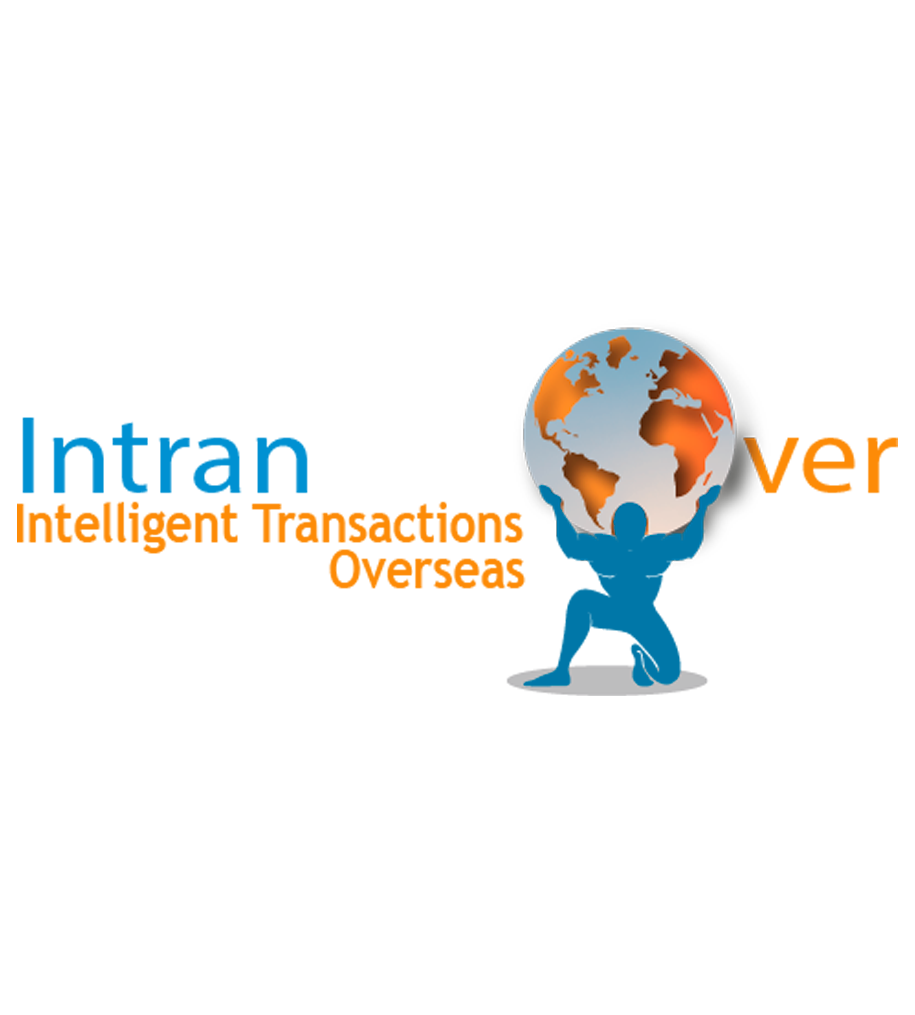 Grupo VAZ – Grupo Vaz